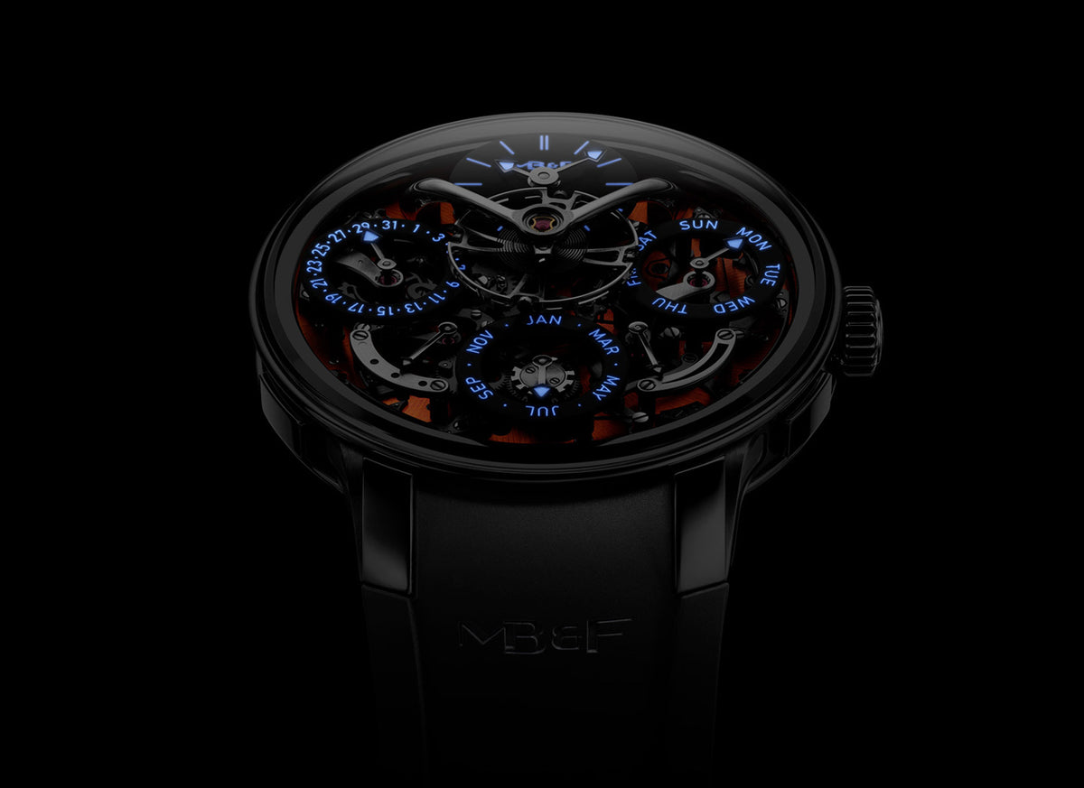 3 of 2020s most craziests realeses yet - The Watch Stand